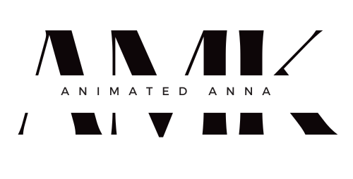 Home - Animated Anna